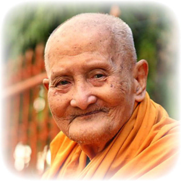 Luang Phor – Thai Guru Monks – Luang Phor Thai Guru Monks, Buddhist ...